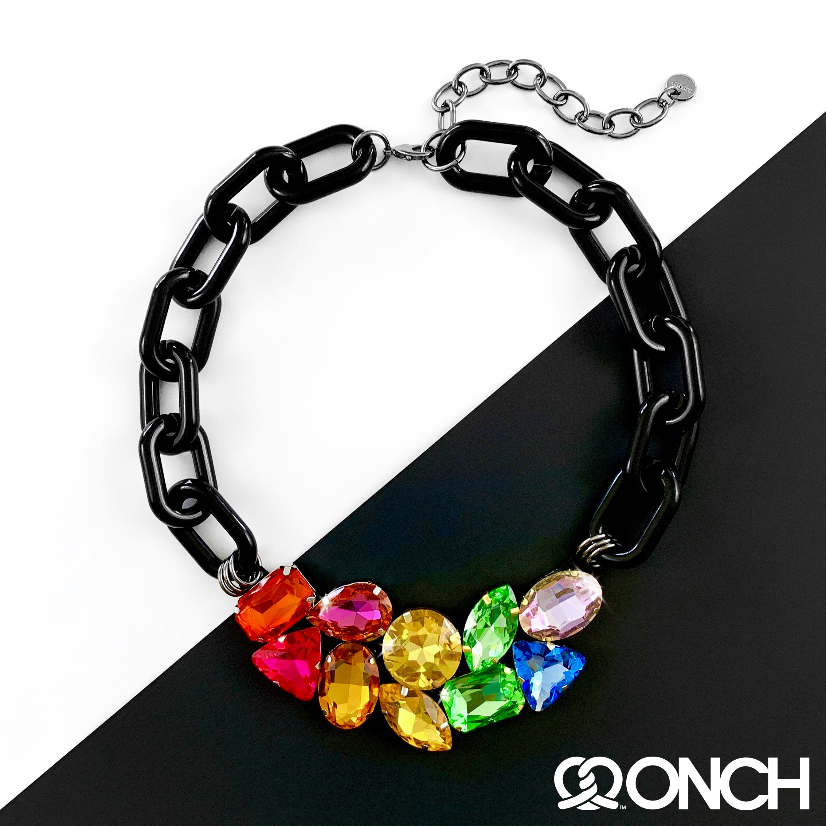 Funcut Gems Jewelry – ONCH LLC