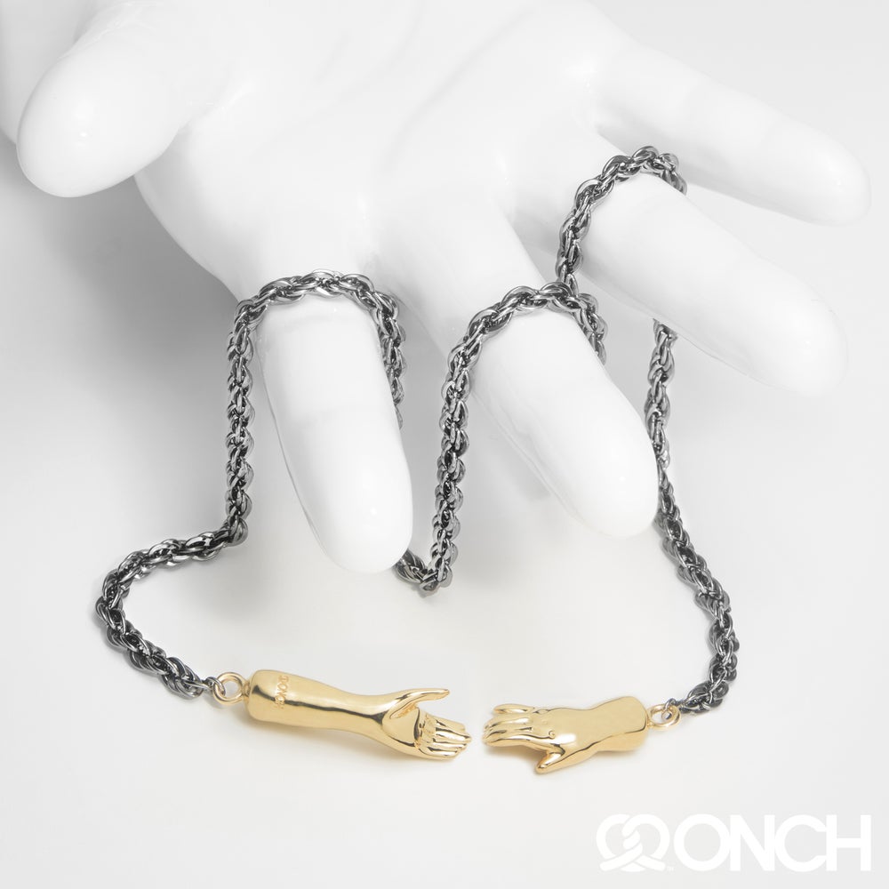 Separated – ONCH LLC