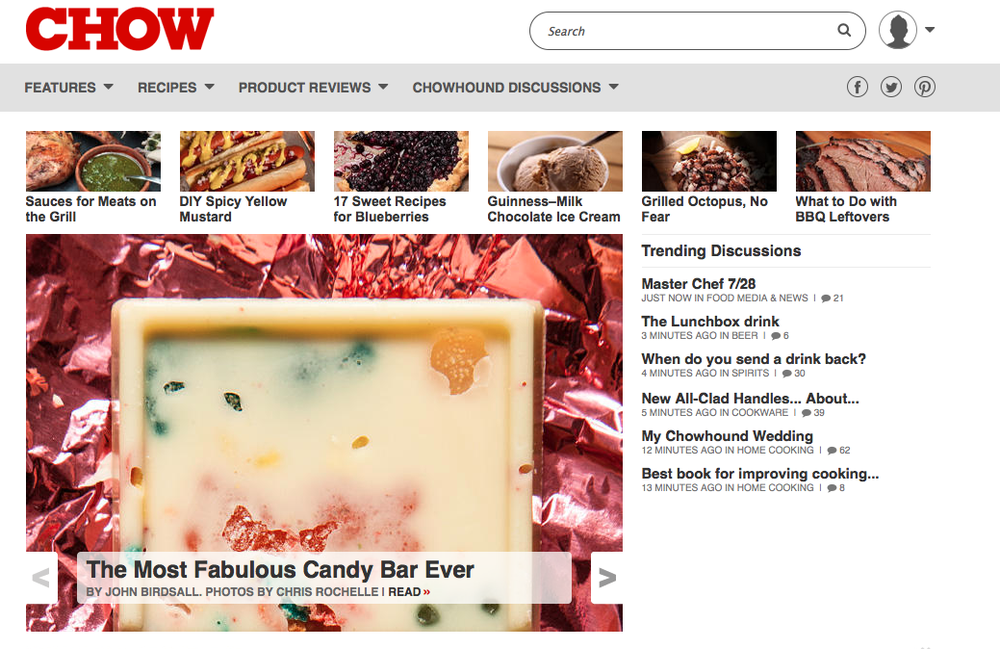 Monchie Bar – ONCH LLC