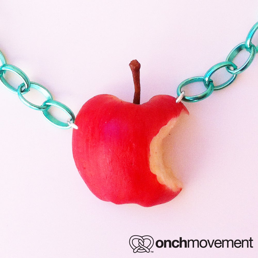 The Poison Bite – ONCH LLC